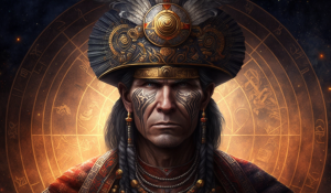 Ismerd meg a lelked alaptermészetét az Inka Horoszkóp segítségével - Facts