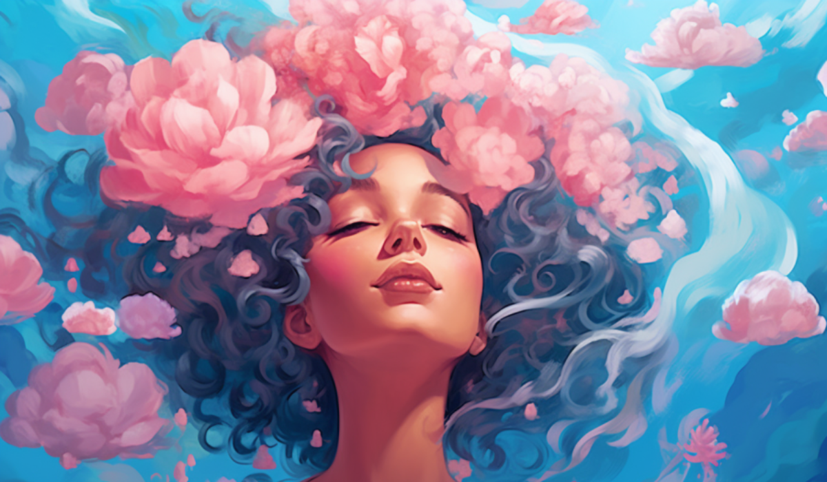 35 pozitív kijelentés, ami erőteljes változást hoz az életedbe - Facts