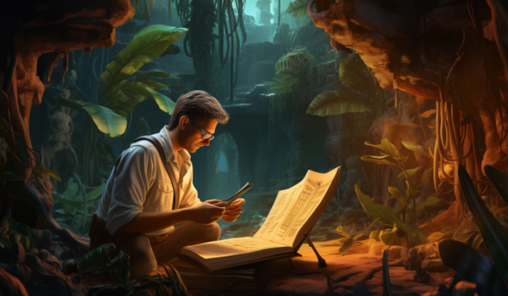 A 10 legnagyobb titok amit az emberiség már elfeledett! Ezért hatalmas ...