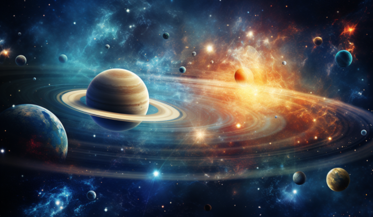 Melyik bolygó évében születtél? Izgalmas titkokat árul el rólad az ...