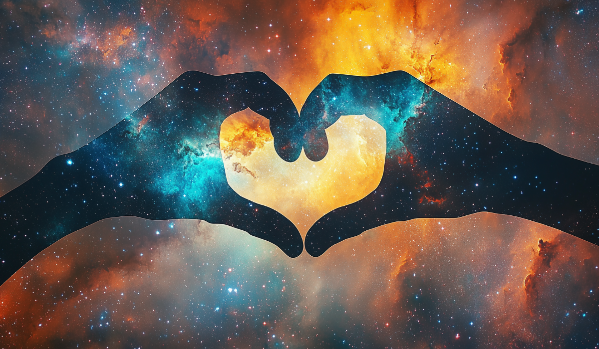 Ez a 4 csillagjegy esik szerelembe a leggyorsabban! - Facts